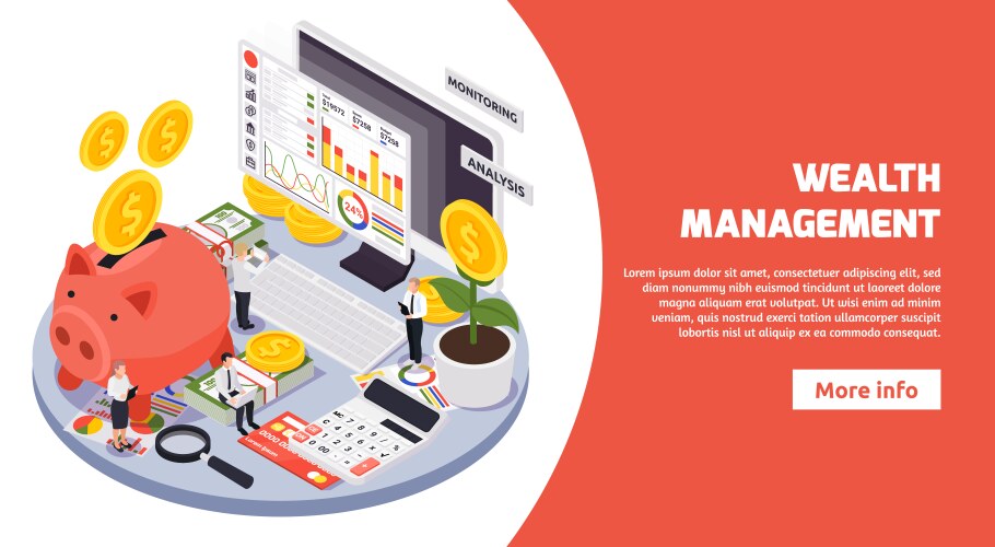 Wealth Vector Images (over 380,000)