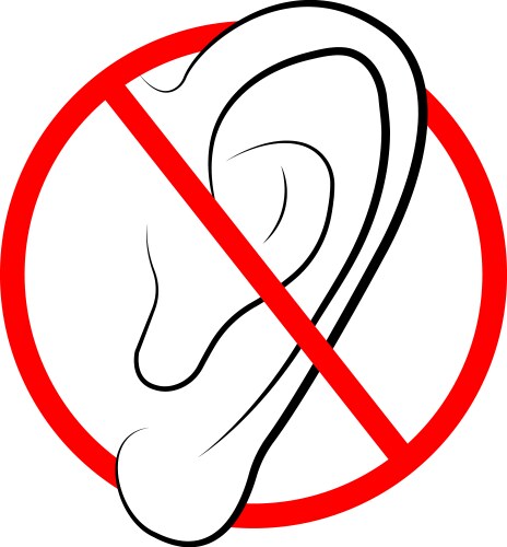 Free Sign Vector Images (over 430,000)