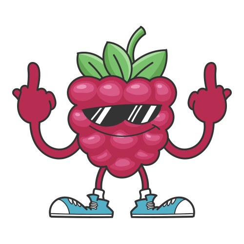 Middle Finger Drawings Drawing Vector Images (over 650)