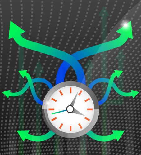 Atr Vector Images (over 120)