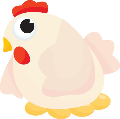 Laying Hen Vector Images (over 660)