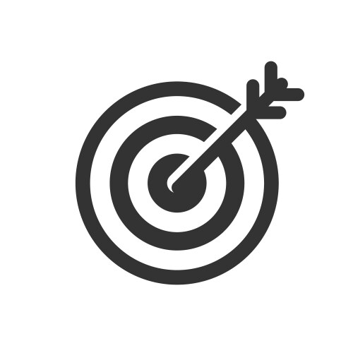 Goals Symbol Vector Images (over 180,000)