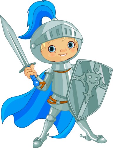 Knight Vector Images (over 100,000)
