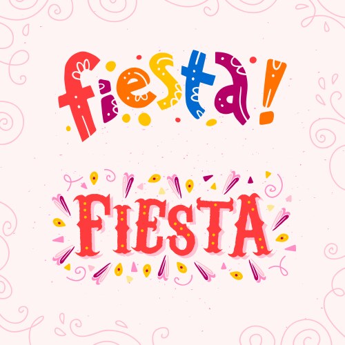 Fiesta Vector Images (over 49,000)