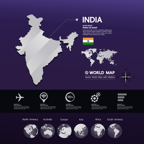 India Vector Images (over 210,000)