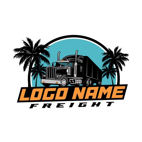 Miami Vice Vector Images (39)