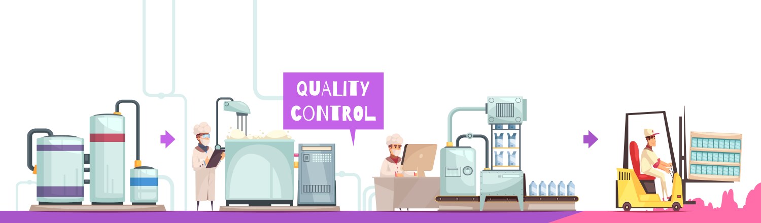 Cow Milk Clipart Vector Images (over 1,100)