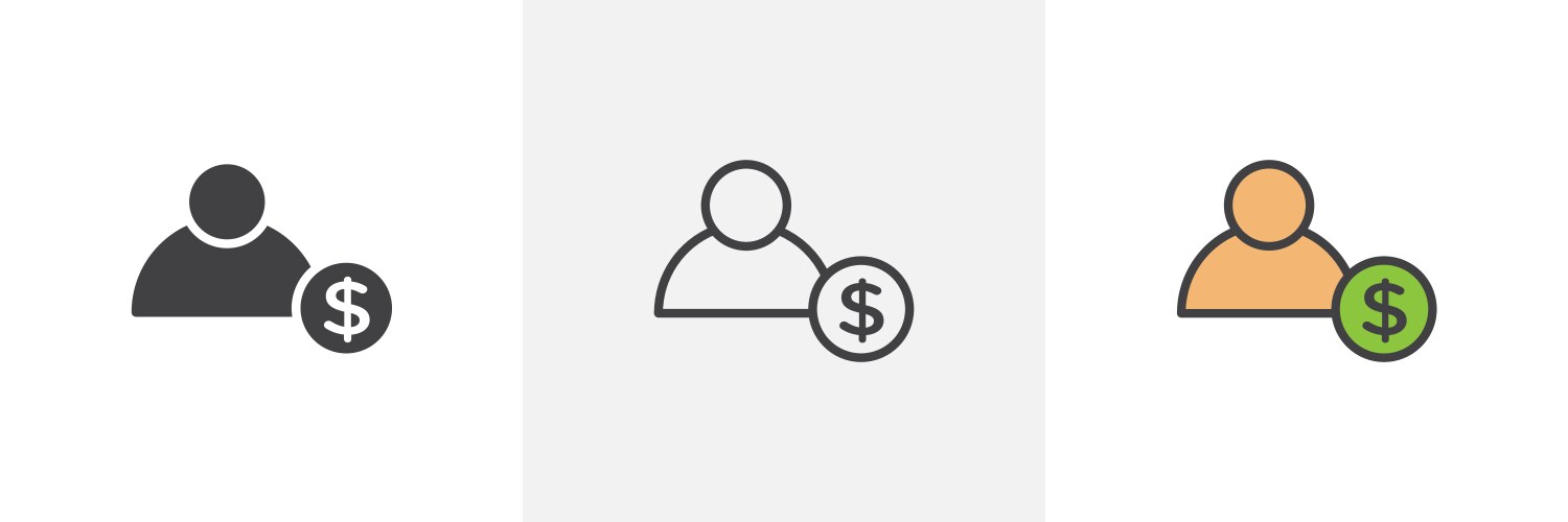 Personal Loan Logo Vector Images (over 2,100)