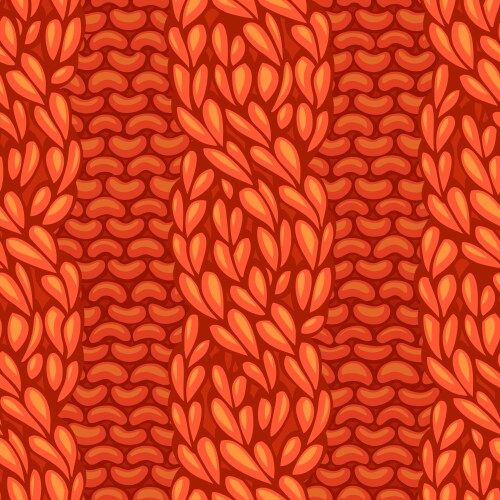 Cable Knit Vector Images (over 540)