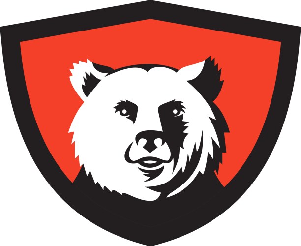 California Bear Vector Images (over 670)