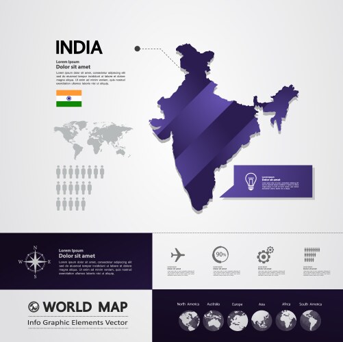 India Vector Images (over 190,000)