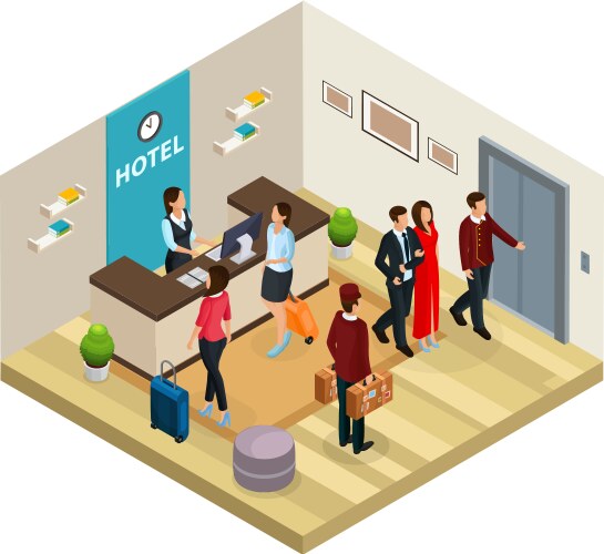 Reception Vector Images (over 40,000)