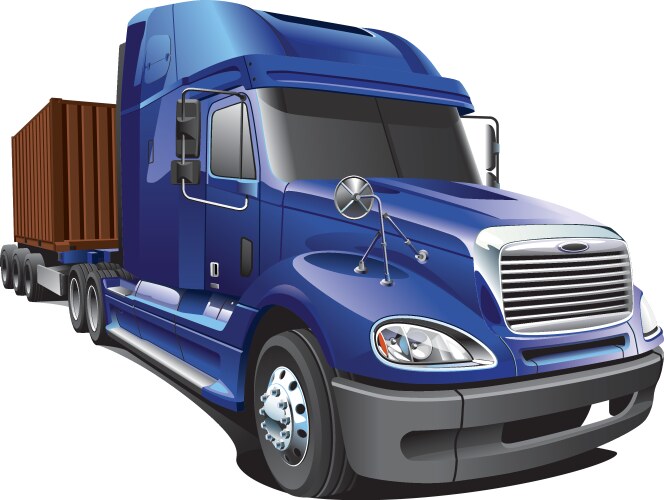 Large Vector Images (over 130,000)