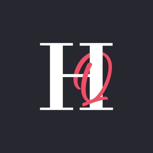 Hq Logo Vector Images (over 2,000)