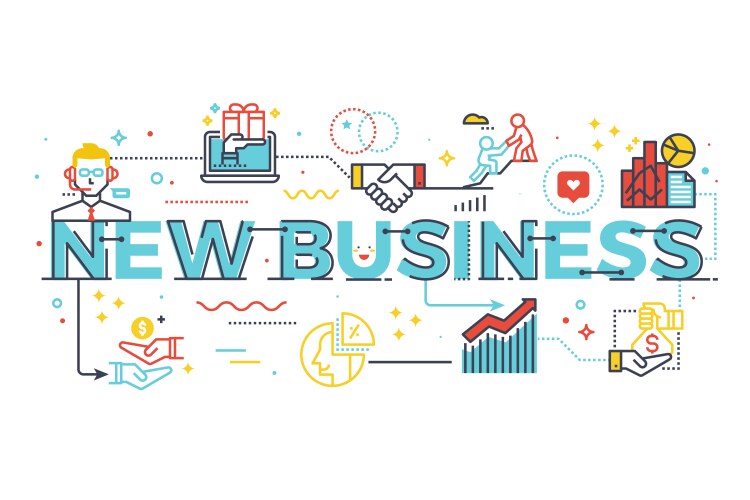 Word Vector Images (over 670,000)