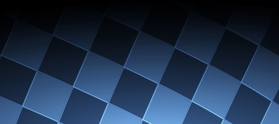 Racing speed background abstraction in car track Vector Image