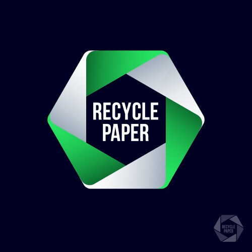 Reduce Reuse Recycle Logo Vector Images (over 4,200)