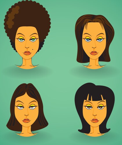 Model Vector Images (over 590,000)