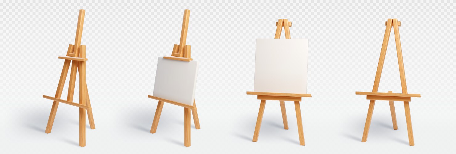 Picture Stand Vector Images (over 15,000)