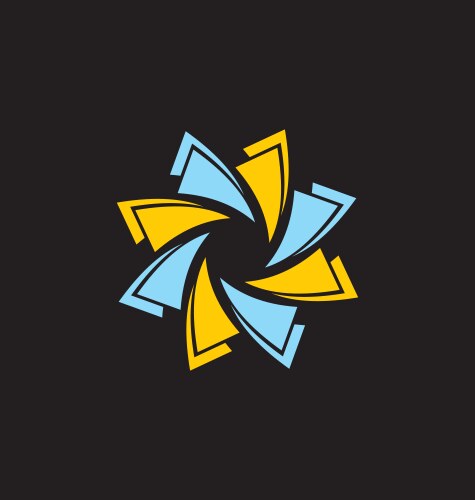 Free Logo Vector Images (over 160,000)