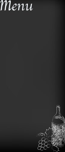 Restaurant Menu Borders Vector Images (over 6,300)