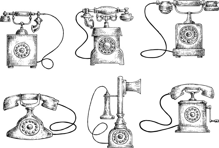 Candlestick Vector Images (over 35,000)