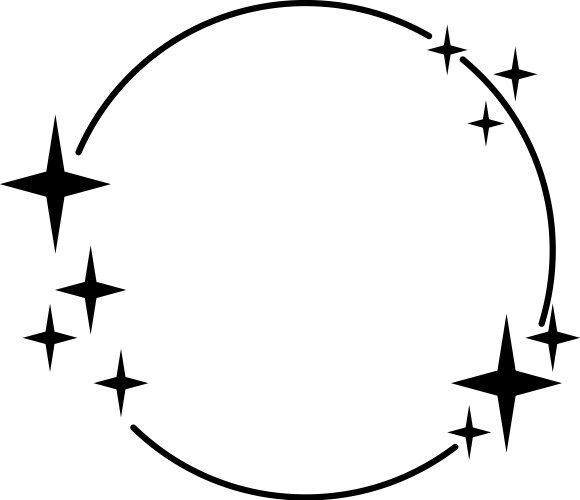 Sparkle Cartoon Vector Images (over 22,000)