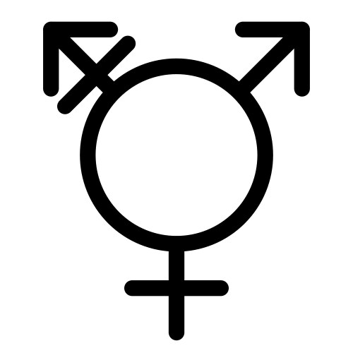 Transgender Logo Vector Images (over 2,500)