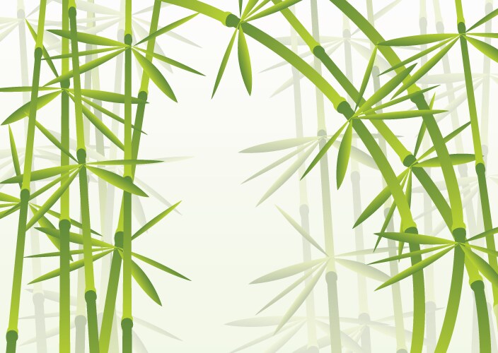 Bamboo Vector Images (over 45,000)