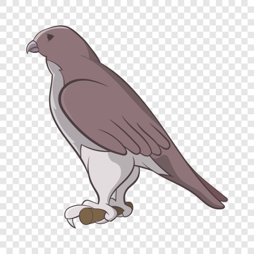 Falcon Cartoon Vector Images (over 5,900)