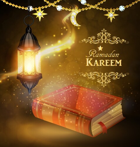 Quran Islamic Kuran Vector Images (over 240)