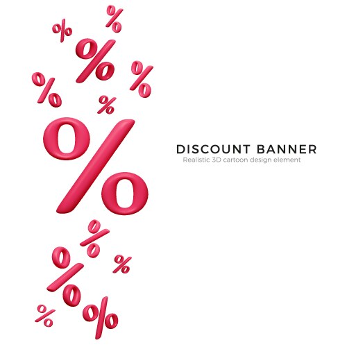 Special offer paper background Royalty Free Vector Image