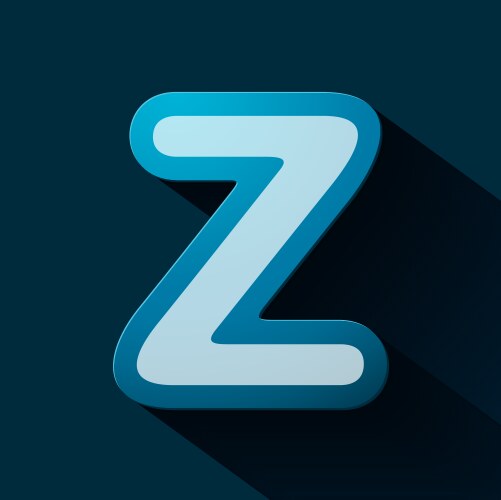 Free Alphabet Vector Images (over 30,000)