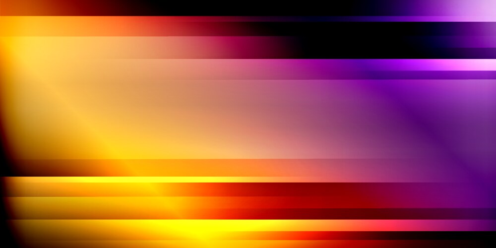Gradient Lines Vector Images (over 860,000)