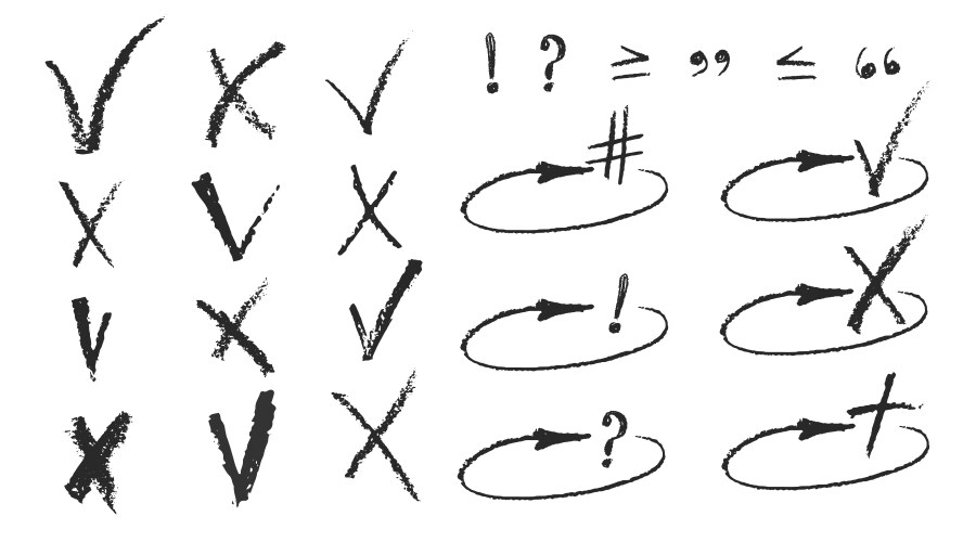 Drawing Png Vector Images (over 10,000)