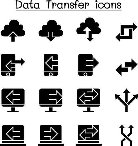 Computer Logo Vector Images (over 260,000)