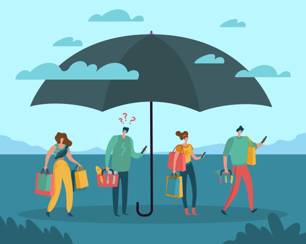 Assurance Vector Images (over 37,000)