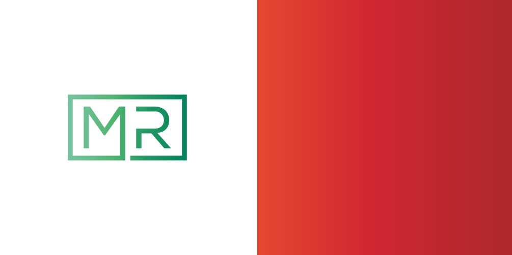 Mr Logo Vector Images (over 3,000)