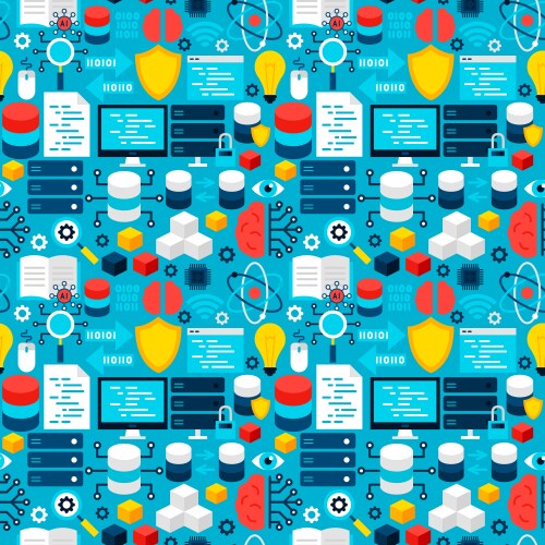 Data Analytics Background Vector Images (over 29,000)