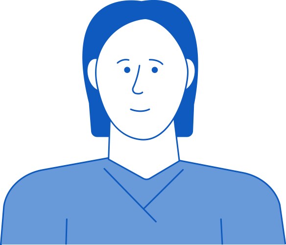 Female Profile Generic Icon Vector Images (over 590)