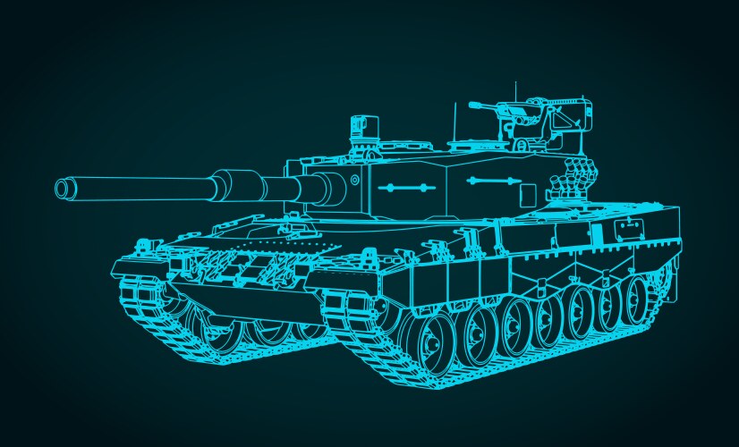 German Vector Images (over 71,000)