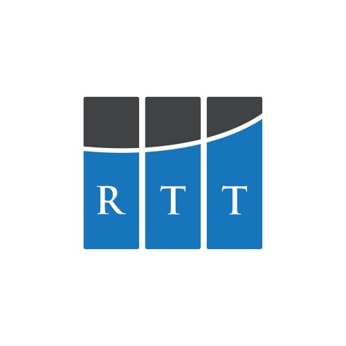 Rtt Vector Images (27)