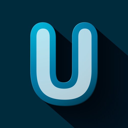 Free Alphabet Vector Images (over 30,000)