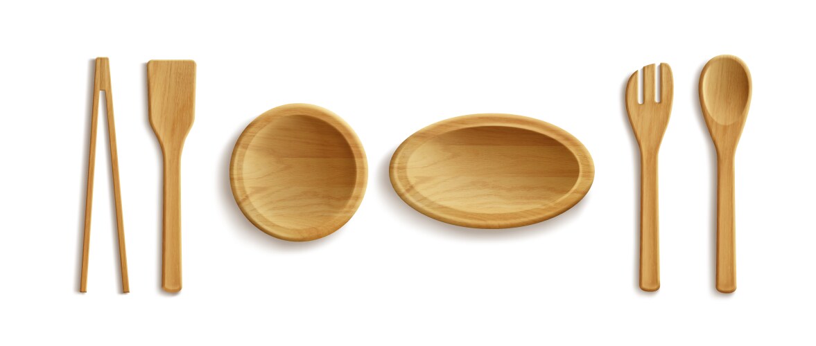 Food Table Vector Images (over 110,000)