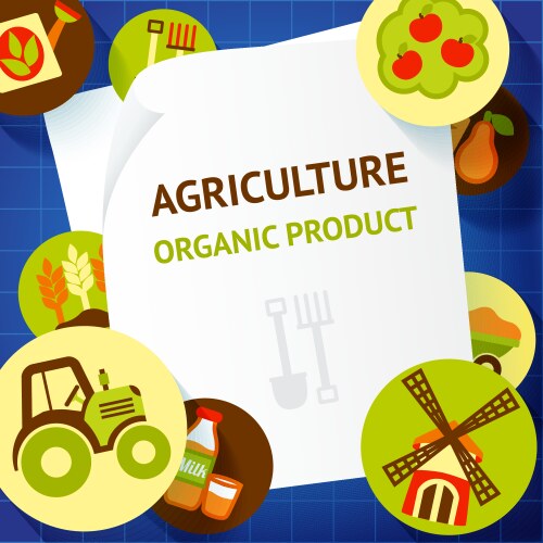 Agriculture Background Vector Images (over 240,000)