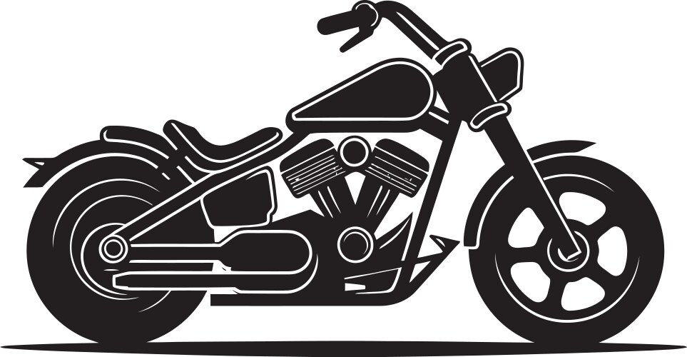 Biker Riding a Motorcycle Vector Images (over 19,000)