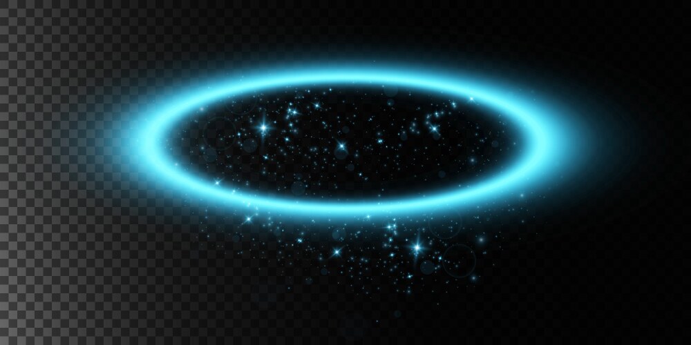 Halo Vector Images (over 13,000)