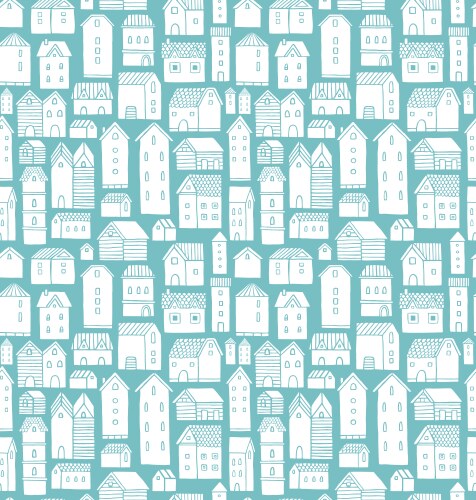 House Vector Images Over 1 6 Million