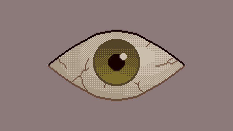 Eye Veins Vector Images (over 2,000)
