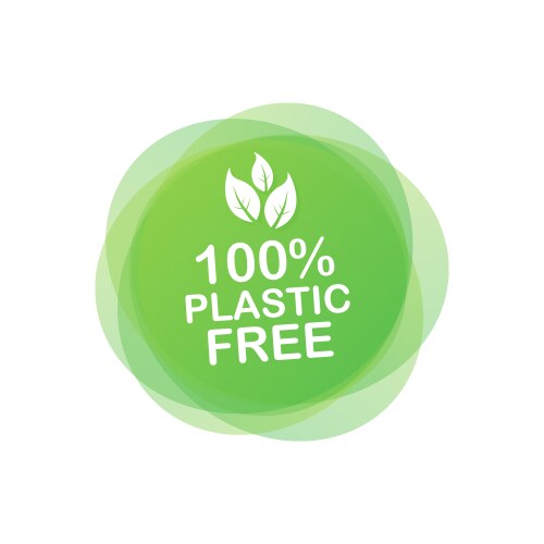 Plastic Free Logo Vector Images (over 1,600)